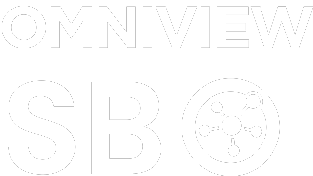 Ominiview SBO